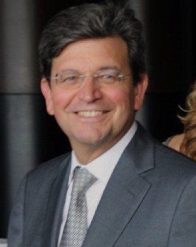 SeaOrbiter – International Oceanic Station